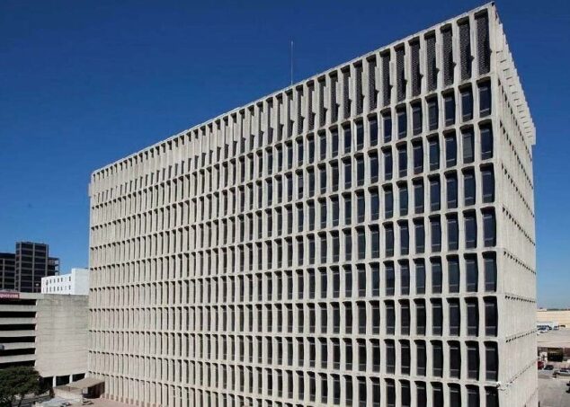 Projects - EEA Consulting Engineers