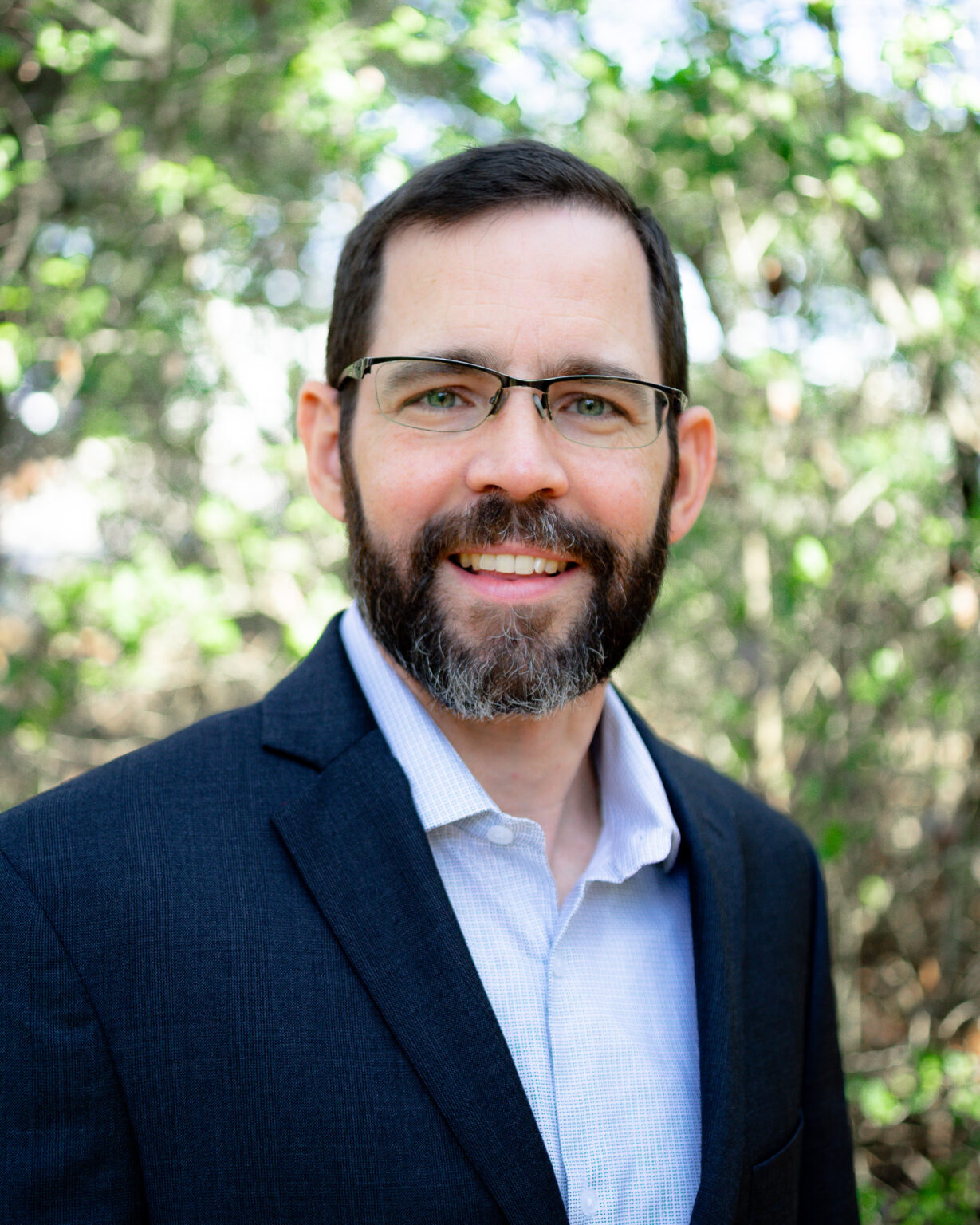 Jeffrey Hejl, PE - EEA Consulting Engineers