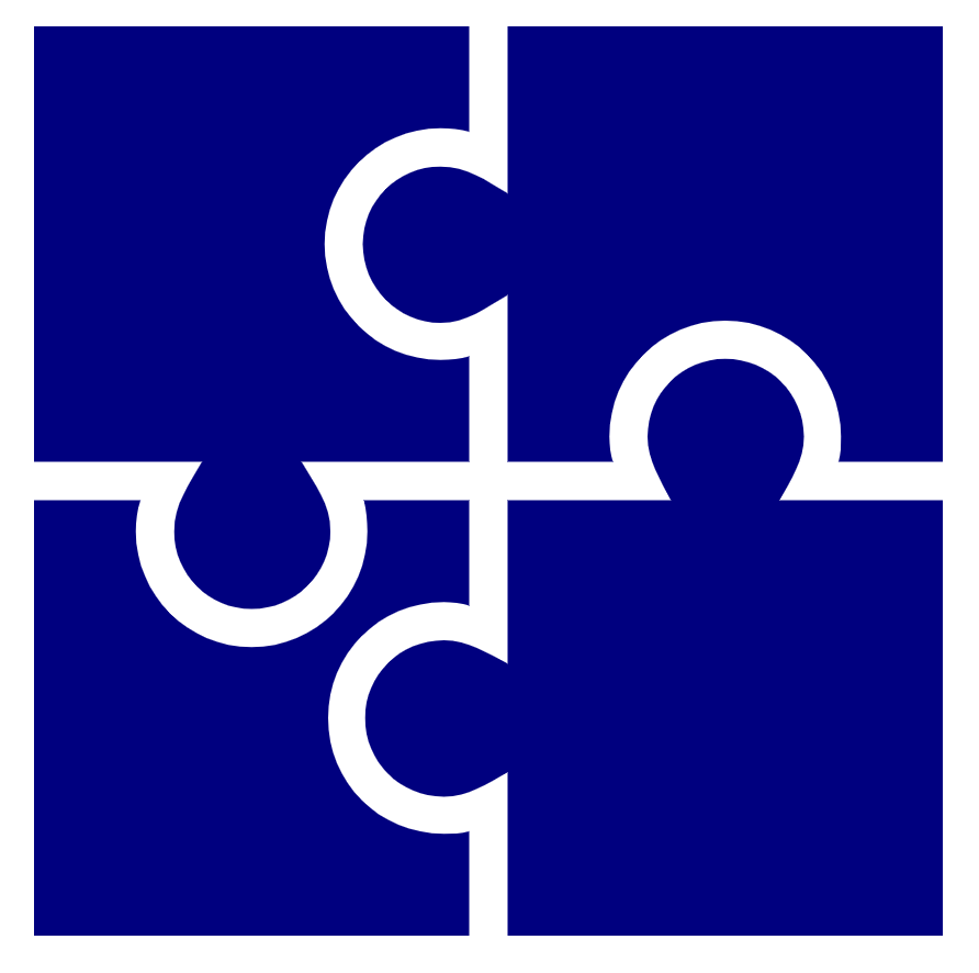 Electrical Master Planning - EEA Consulting Engineers